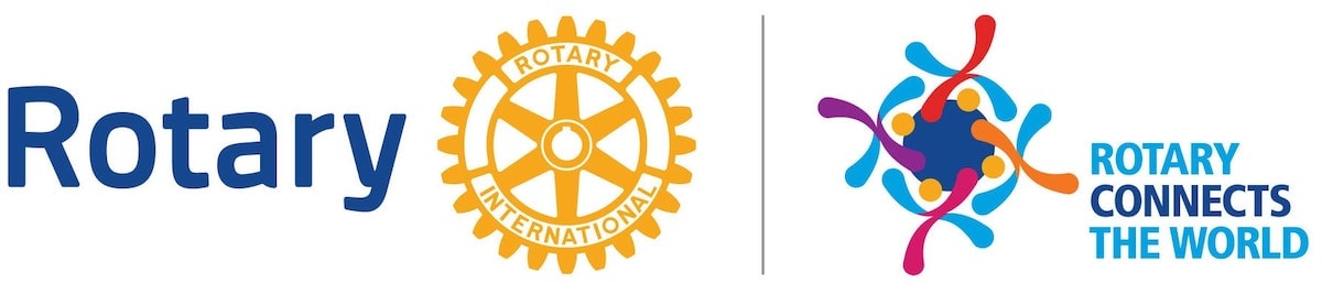 Environment on Rotary’s Agenda - President Mark Maloney